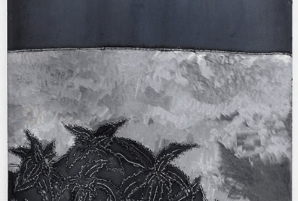 Das Centre Pompidou Metz: Willkommen